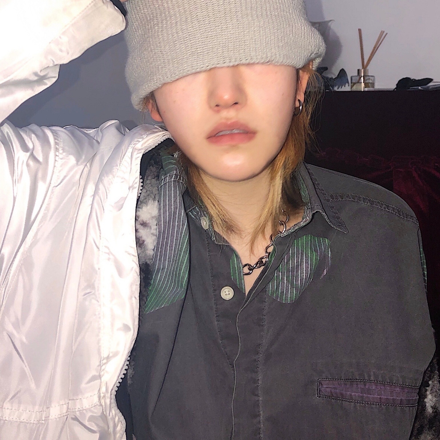 vb - 高清图片，堆糖，美图壁纸兴趣社区