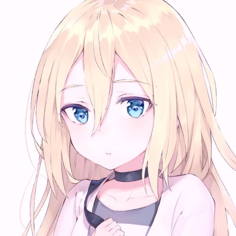 sub - 高清图片，堆糖，美图壁纸兴趣社区