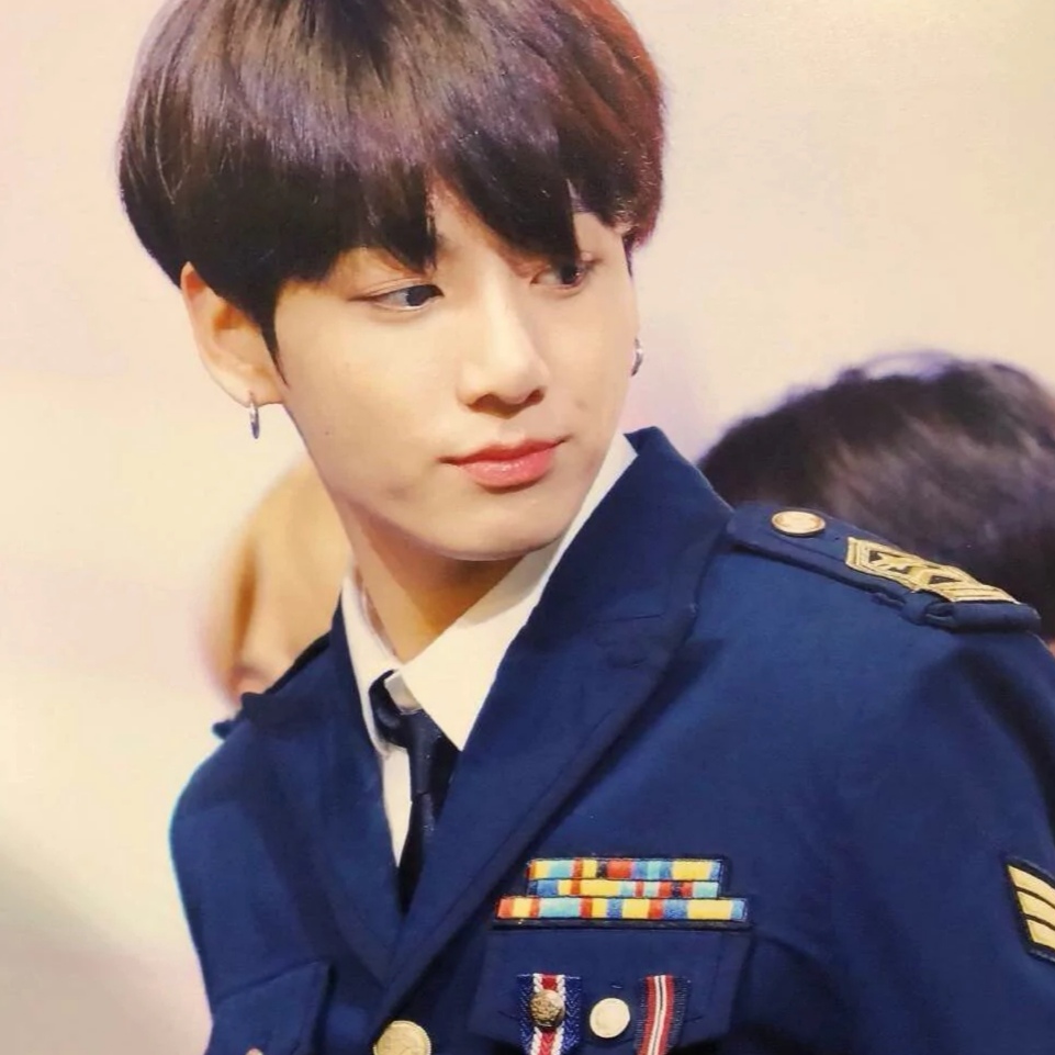 Sir - 高清图片，堆糖，美图壁纸兴趣社区