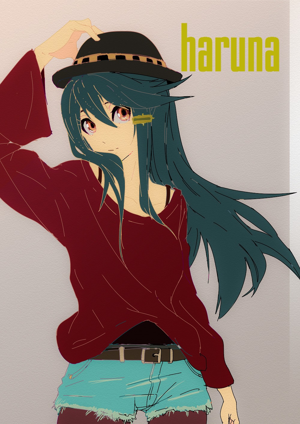 pixiv - 高清图片，堆糖，美图壁纸兴趣社区