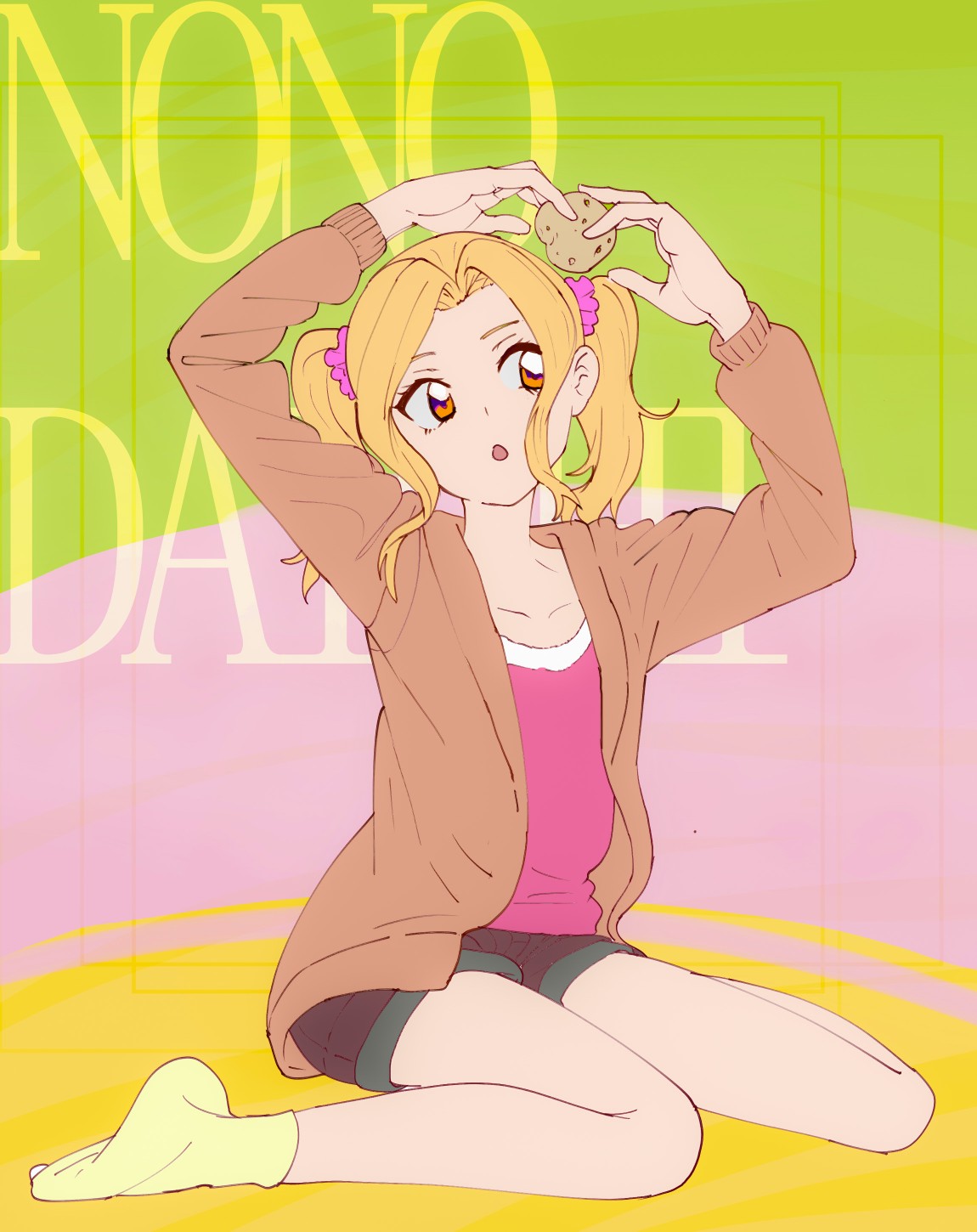 pixiv - 高清图片，堆糖，美图壁纸兴趣社区