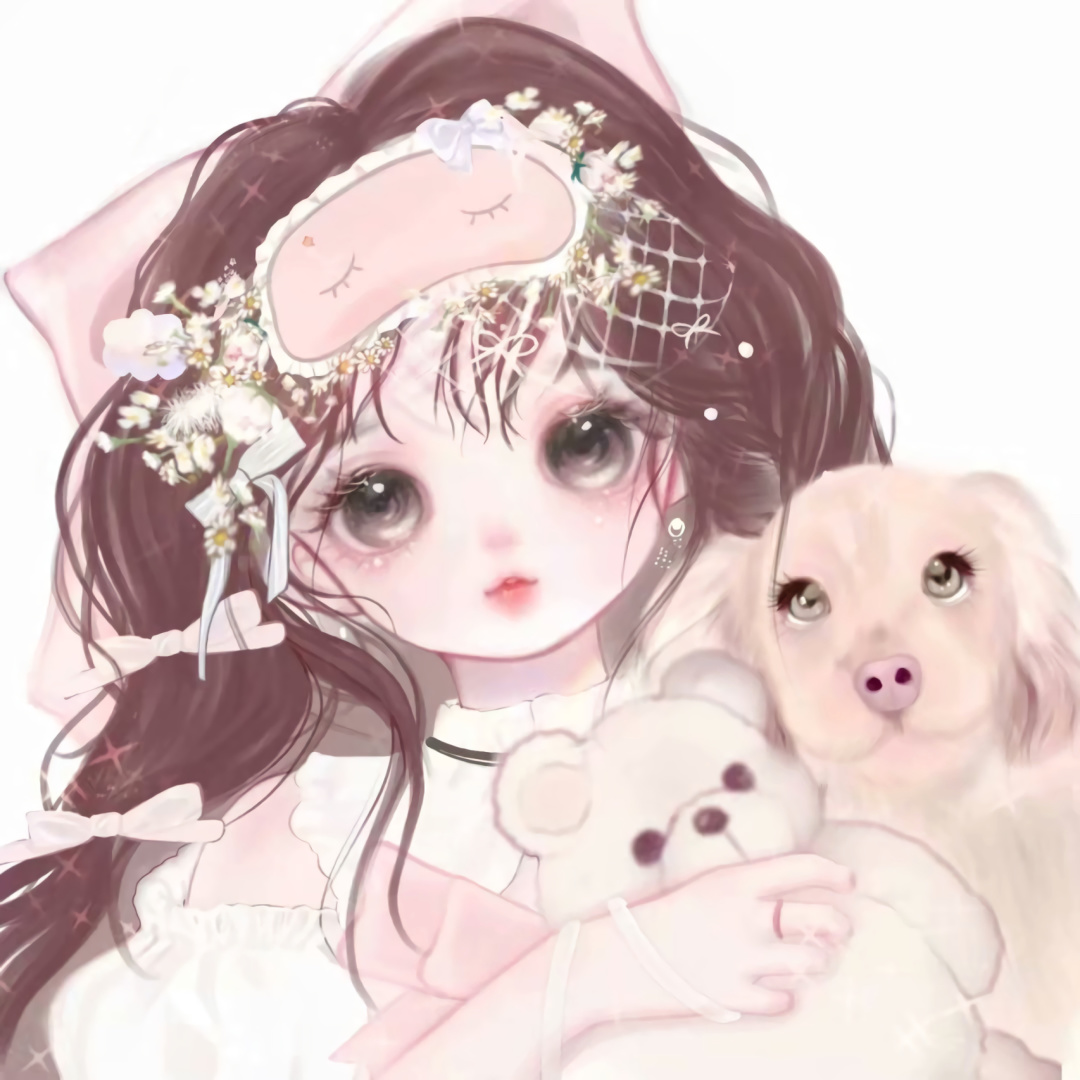 QAQ - 高清图片，堆糖，美图壁纸兴趣社区