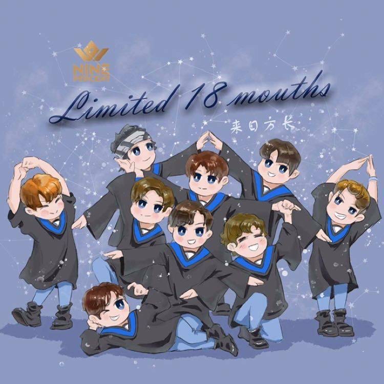 ninepercent - 高清图片，堆糖，美图壁纸兴趣社区