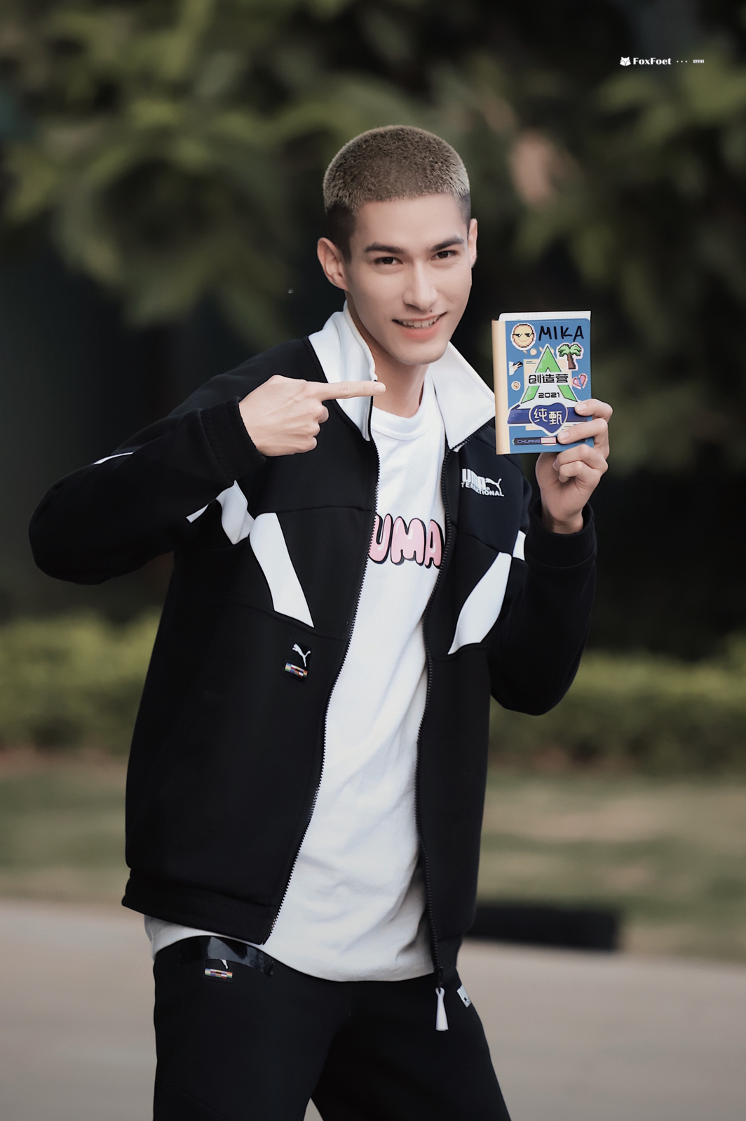 mika - 高清图片，堆糖，美图壁纸兴趣社区