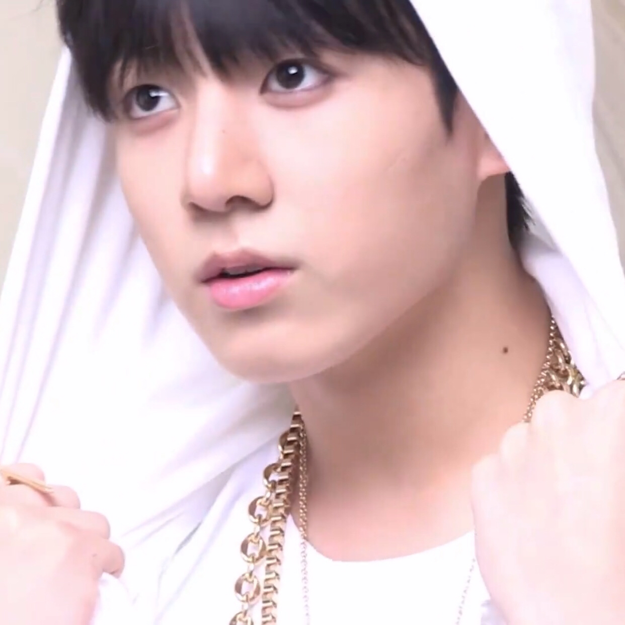 kookie - 高清图片，堆糖，美图壁纸兴趣社区