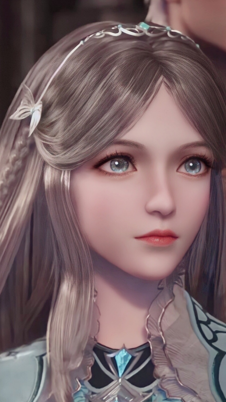 宁荣荣 - 堆糖，美图壁纸兴趣社区