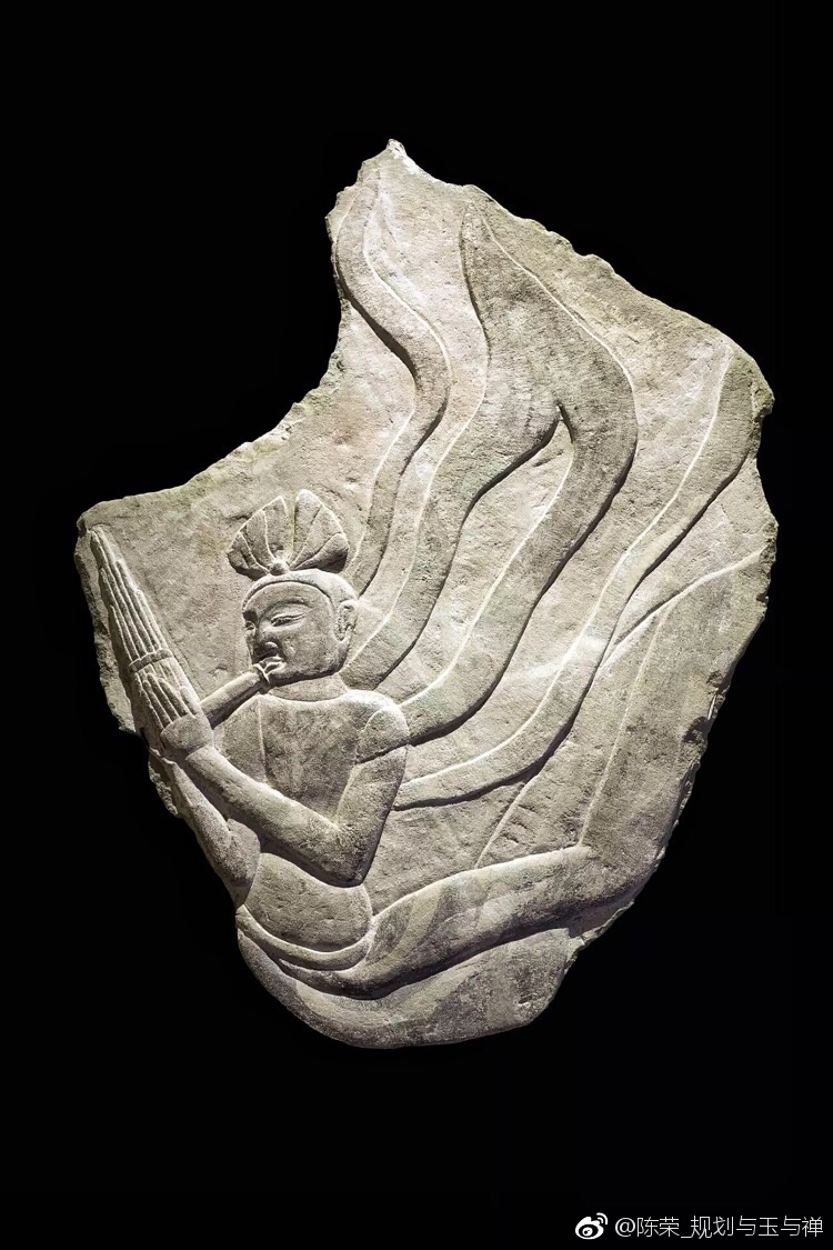 jkl - 高清图片，堆糖，美图壁纸兴趣社区