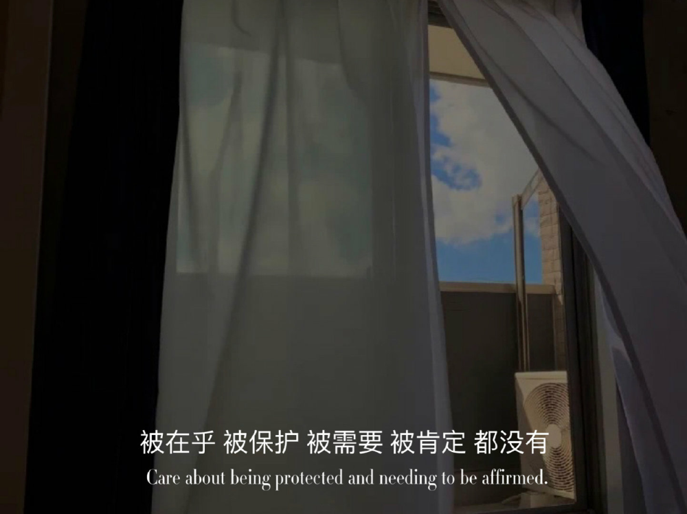 宫崎骏曾说过一句话：遇见都是天意，拥有的 堆糖，美图壁纸兴趣社区