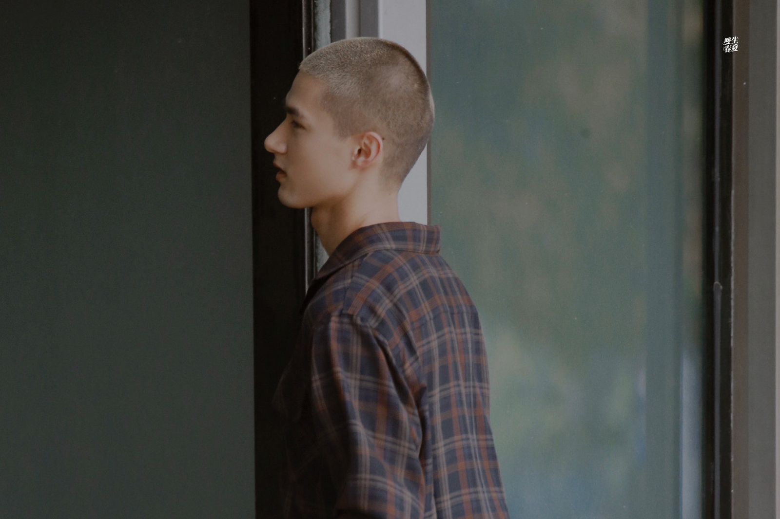 mika - 高清图片，堆糖，美图壁纸兴趣社区