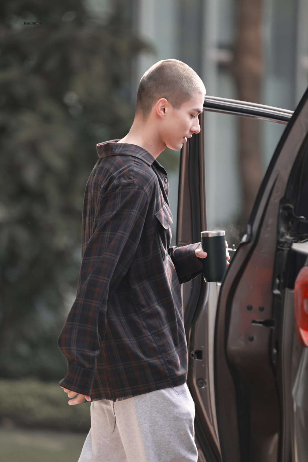 mika - 高清图片，堆糖，美图壁纸兴趣社区