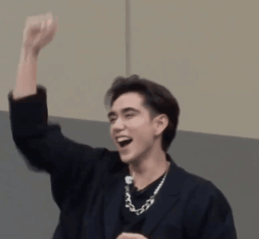 和马表情包 - 高清图片，堆糖，美图壁纸兴趣社区