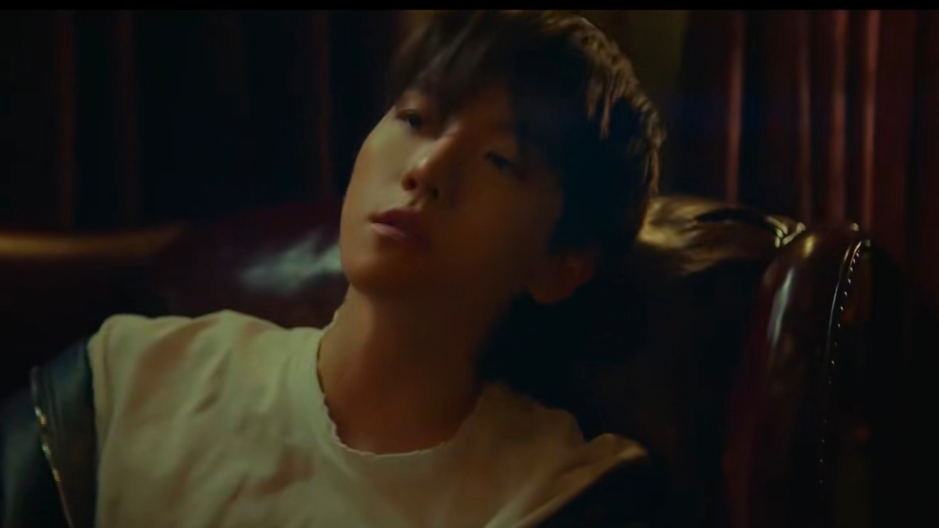 橙光素材剧情场景背景情节@feifei ps:禁止… - 高清图片，堆糖，美图壁纸兴趣社区