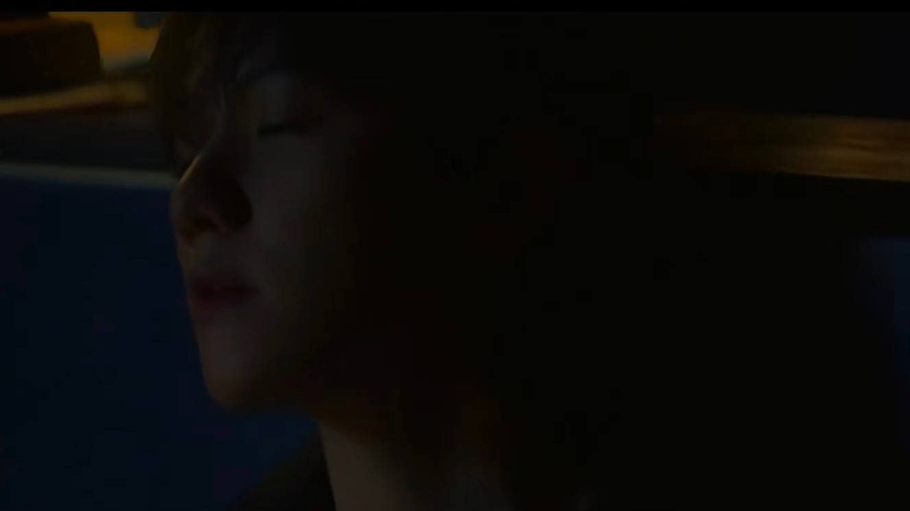 橙光素材剧情场景背景情节@feifei ps:禁止… - 堆糖，美图壁纸兴趣社区