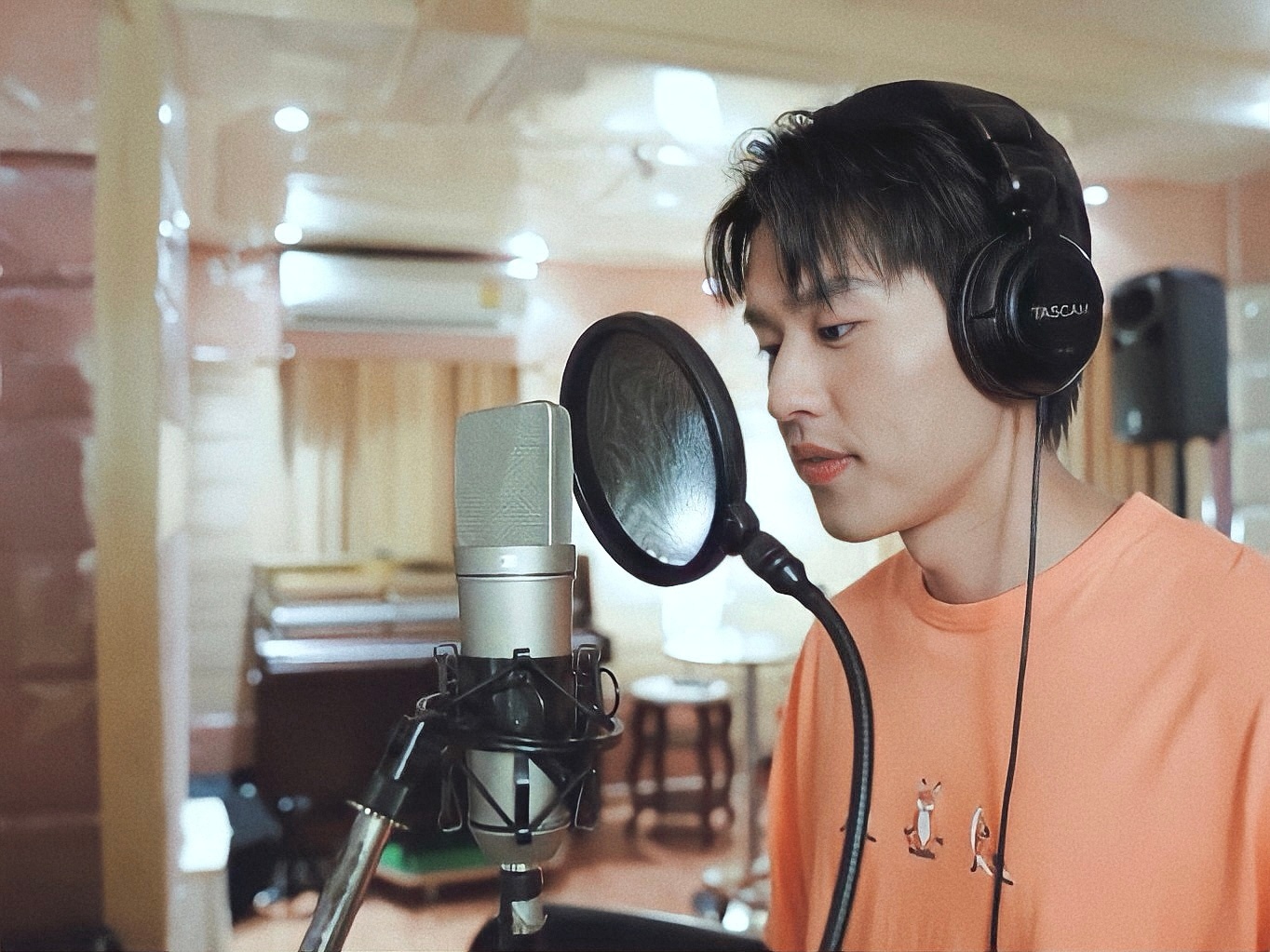 KinKrit / BKPP cr@REALINRIS - 高清图片，堆糖，美图壁纸兴趣社区