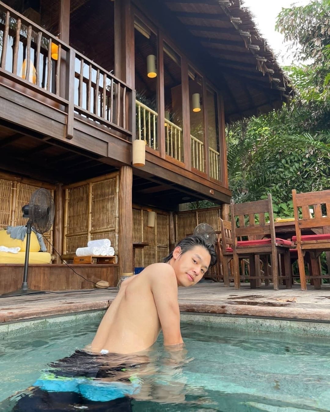 bkpp - 高清图片，堆糖，美图壁纸兴趣社区