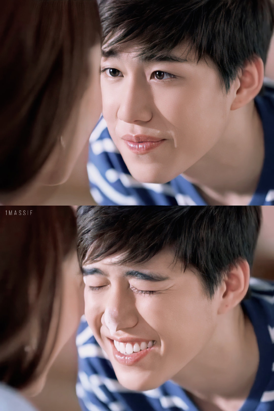 BKPP - 高清图片，堆糖，美图壁纸兴趣社区