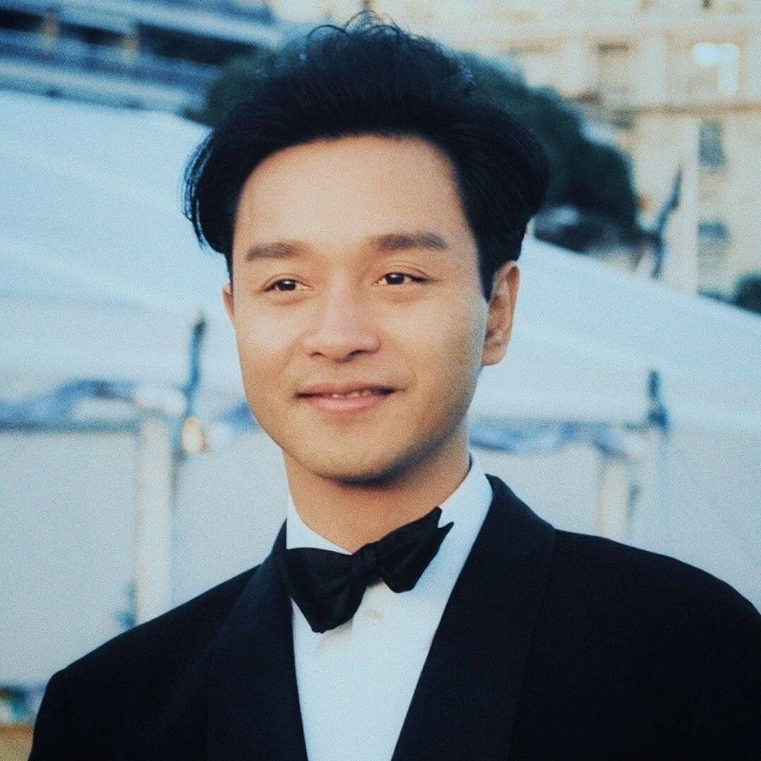 张国荣 - 高清图片，堆糖，美图壁纸兴趣社区