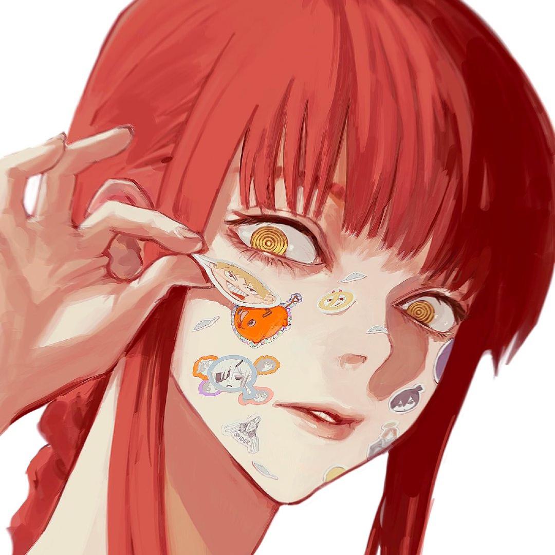 mqm - 高清图片，堆糖，美图壁纸兴趣社区