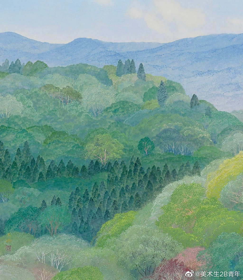 野地美树子 Mikiko Noji - 高清图片，堆糖，美图壁纸兴趣社区