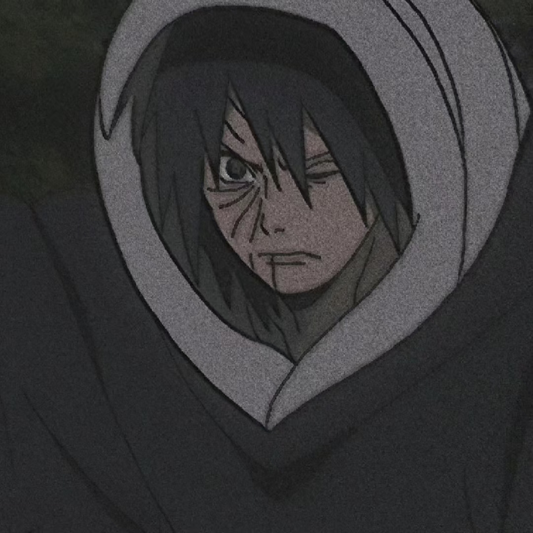 o b i t o - 高清图片，堆糖，美图壁纸兴趣社区