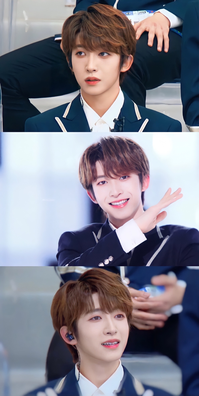 刘宇yyds 高清壁纸 - 高清图片，堆糖，美图壁纸兴趣社区