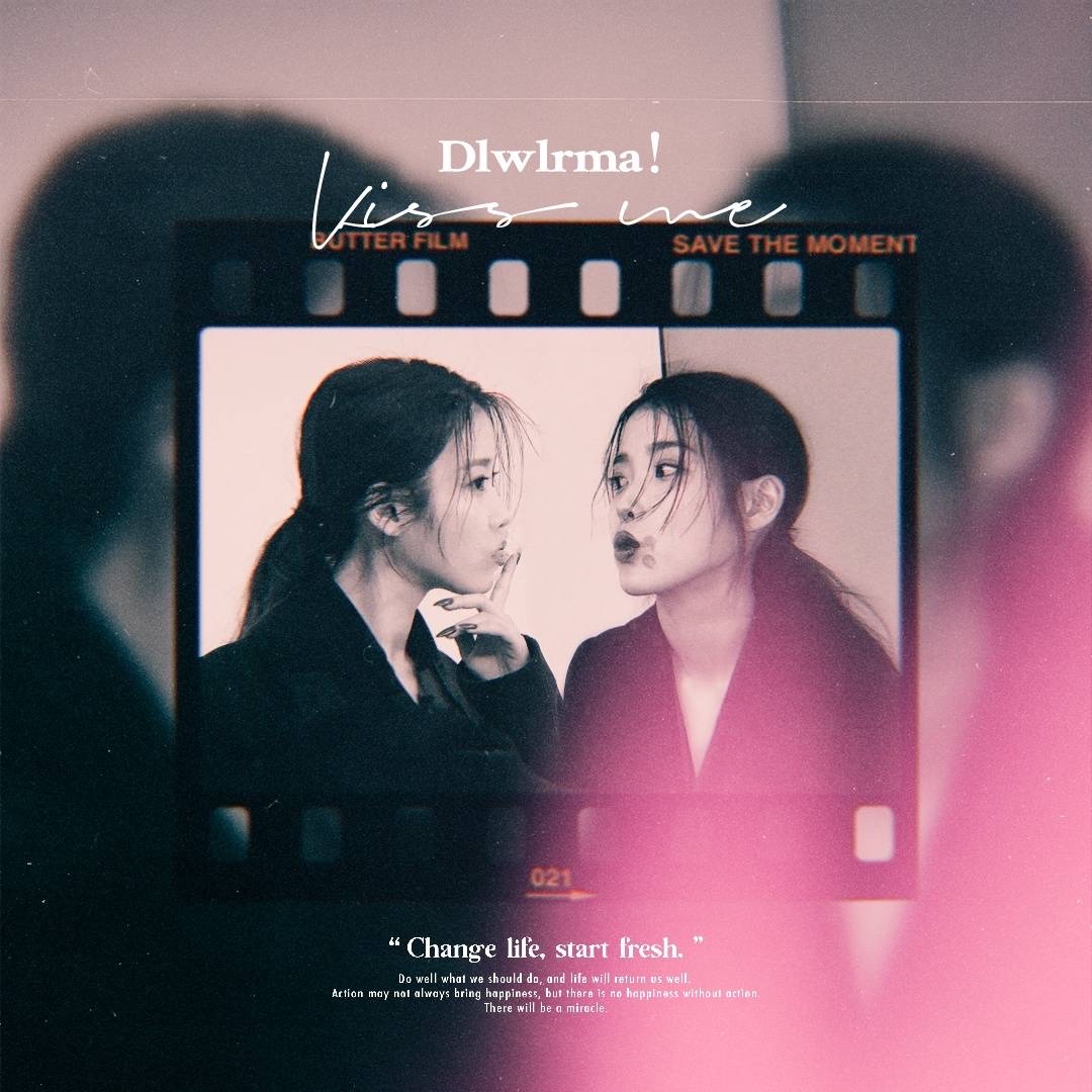 IU | INS cr:花臂小天使 - 高清图片，堆糖，美图壁纸兴趣社区