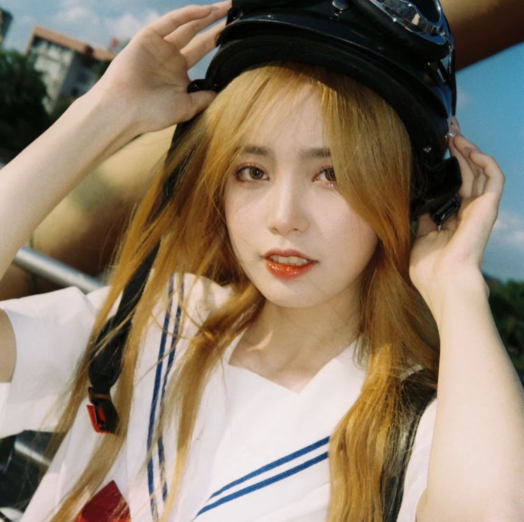 二传注明dt/ks池甜尢 - 高清图片，堆糖，美图壁纸兴趣社区