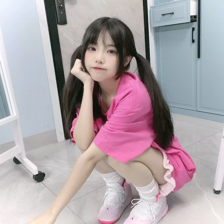 qaq - 高清图片，堆糖，美图壁纸兴趣社区