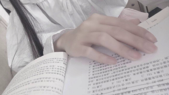 翻书 看书 写字 工作素材‖苏稚童 高清图片，堆糖，美图壁纸兴趣社区
