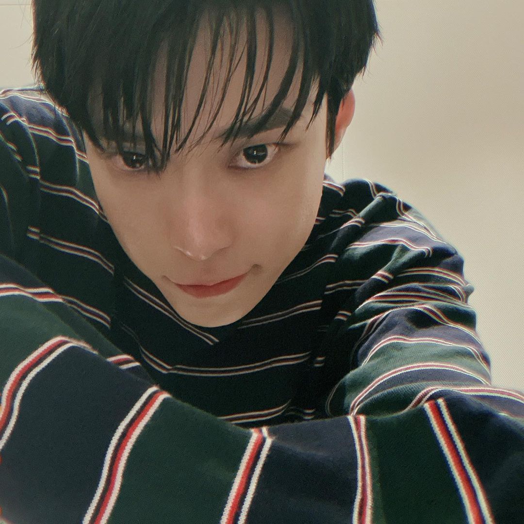 kdy 20210421 - 高清图片，堆糖，美图壁纸兴趣社区