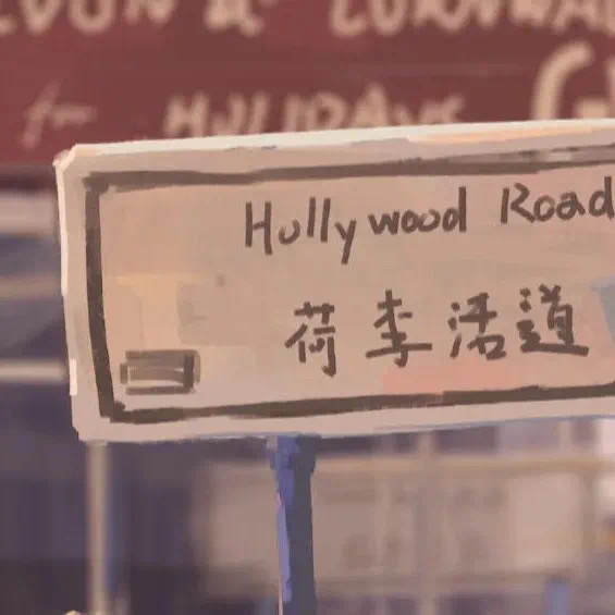 微信套图 堆糖,美图壁纸兴趣社区