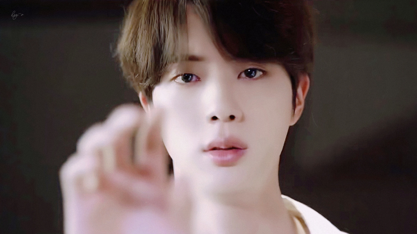 金硕珍 ©HSY-V - 高清图片，堆糖，美图壁纸兴趣社区