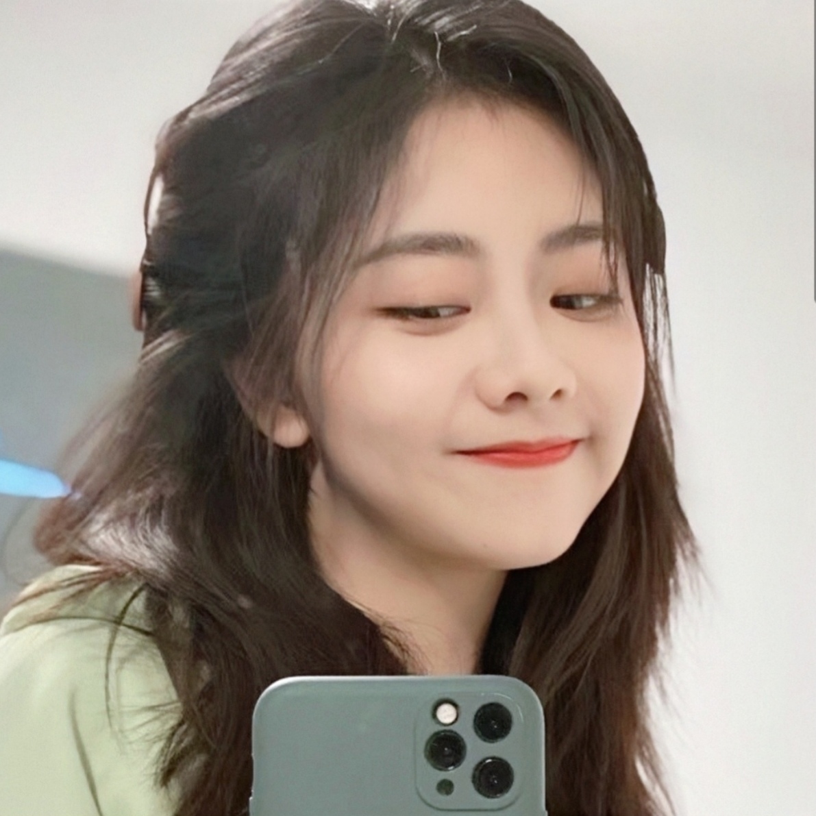 biu - 堆糖，美图壁纸兴趣社区