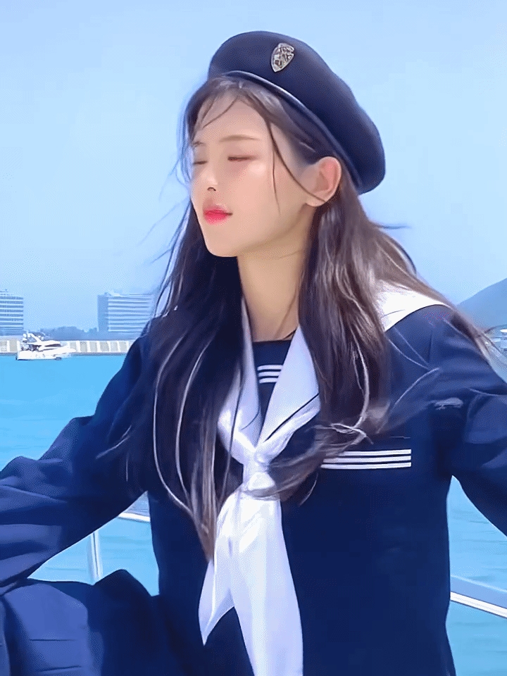 dddd我快来改嗷呜 - 高清图片，堆糖，美图壁纸兴趣社区