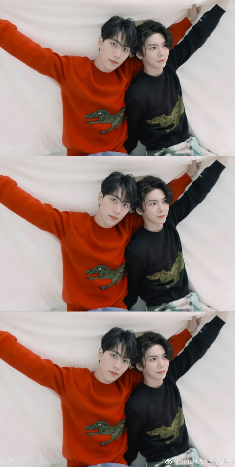 samyu - 堆糖，美图壁纸兴趣社区