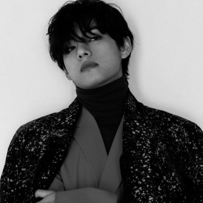 Vante. - 堆糖，美图壁纸兴趣社区