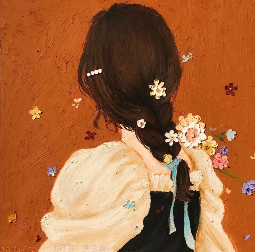 头像 - 堆糖，美图壁纸兴趣社区