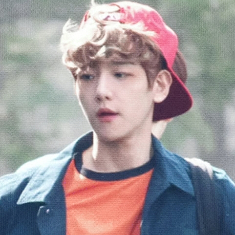 Charon - 高清图片，堆糖，美图壁纸兴趣社区