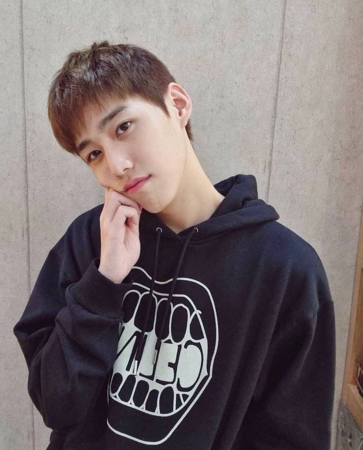 pp - 堆糖，美图壁纸兴趣社区