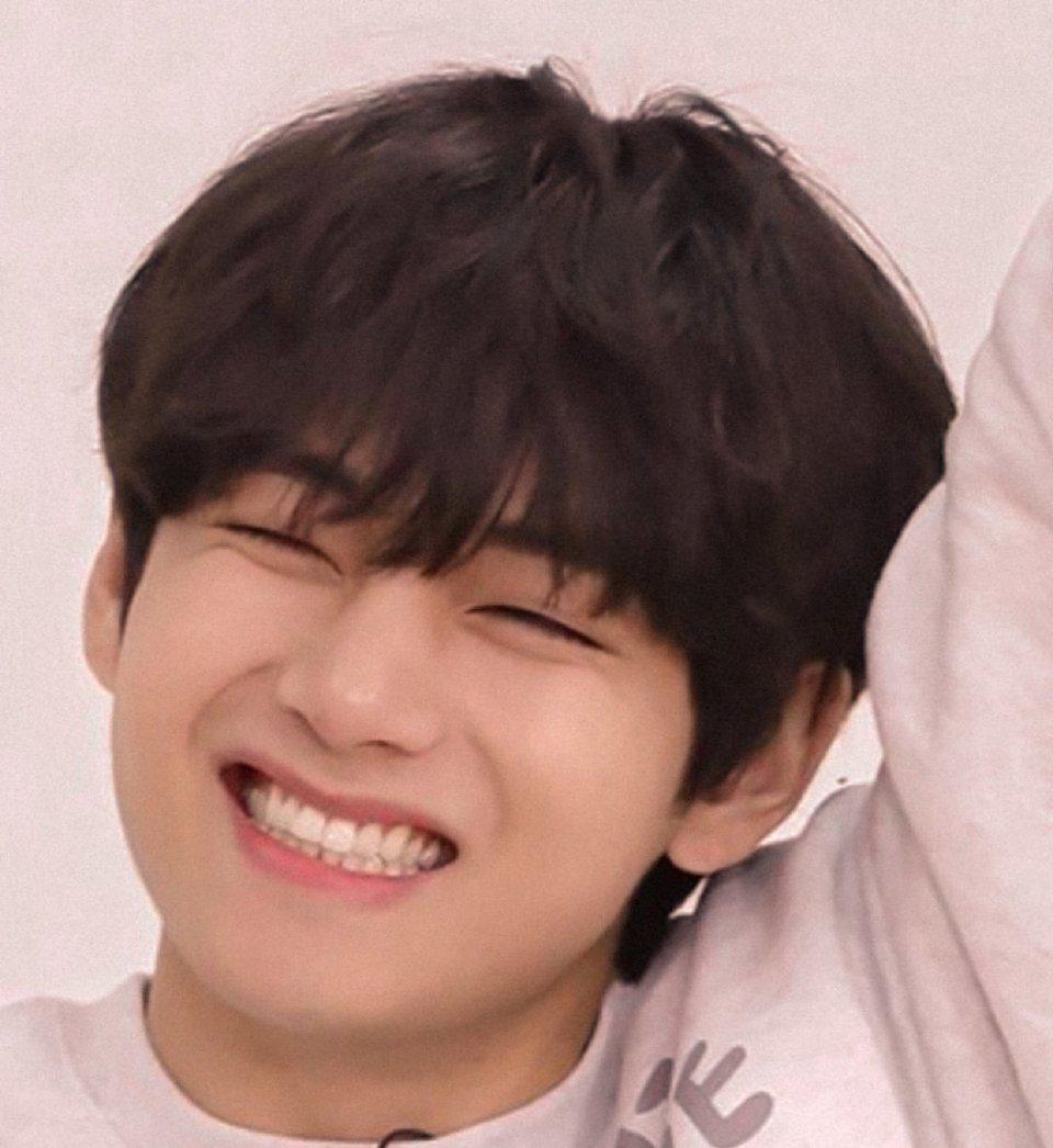 四方嘴yyds - 堆糖，美图壁纸兴趣社区