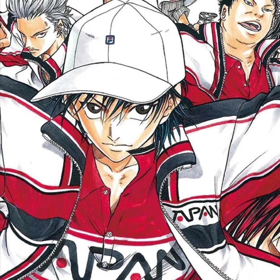 x - 堆糖，美图壁纸兴趣社区