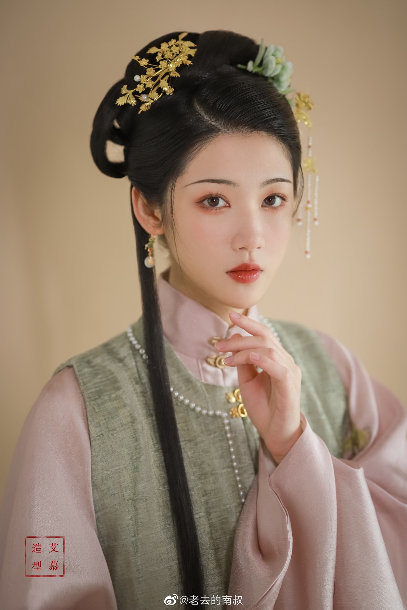 高清图片，堆糖，美图壁纸兴趣社区