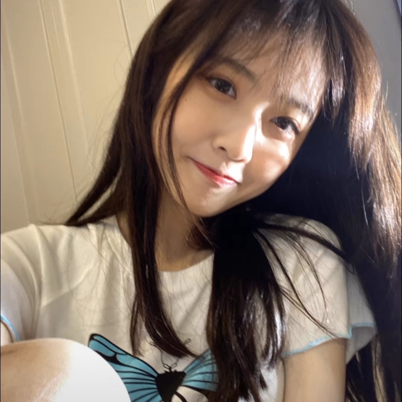 蛇姐yyds! - 高清图片，堆糖，美图壁纸兴趣社区