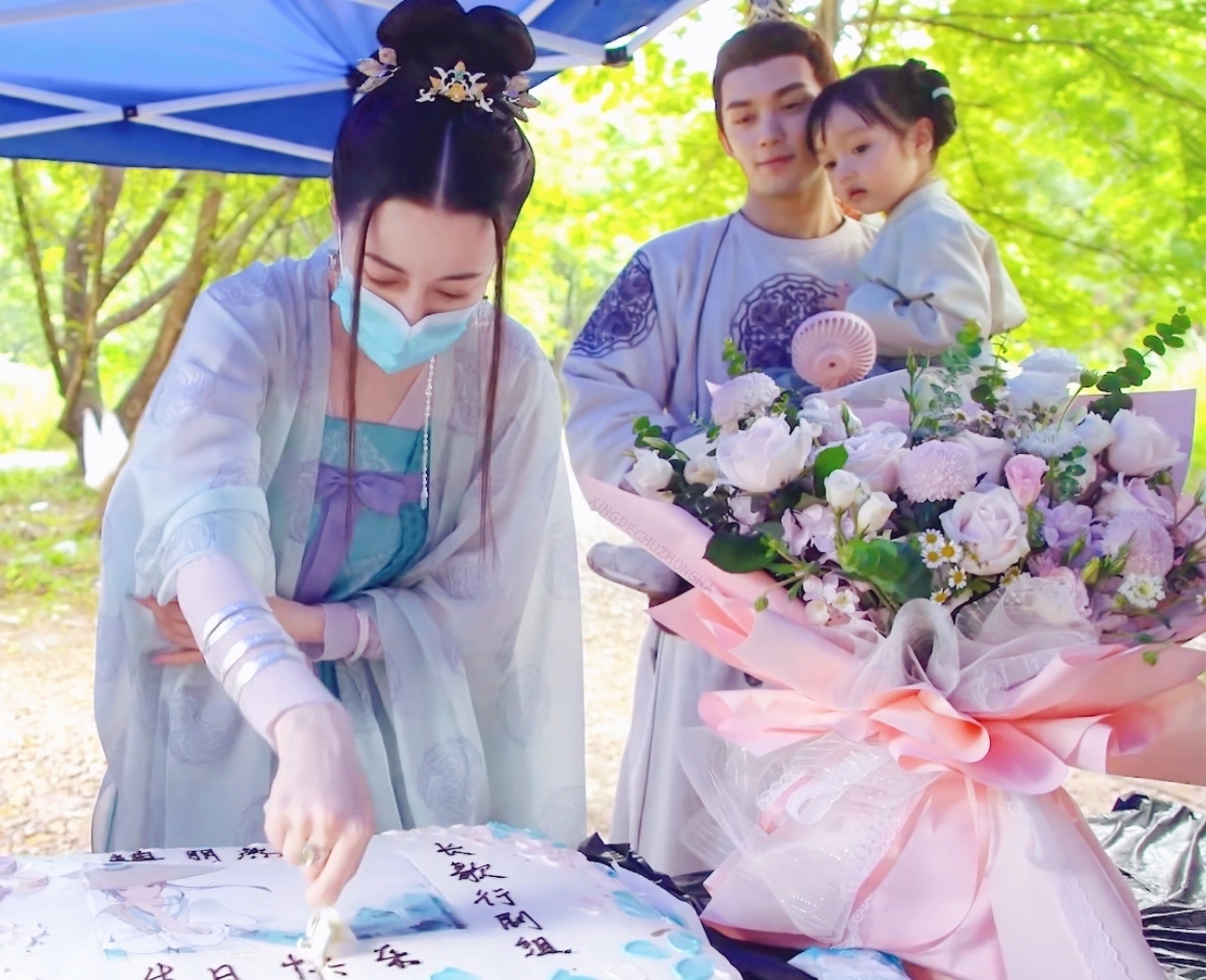 ge sun - 高清图片，堆糖，美图壁纸兴趣社区