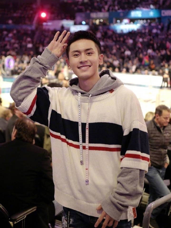 zzh - 高清图片，堆糖，美图壁纸兴趣社区