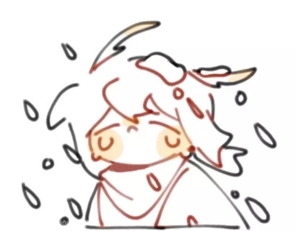 giegie～ - 堆糖，美图壁纸兴趣社区