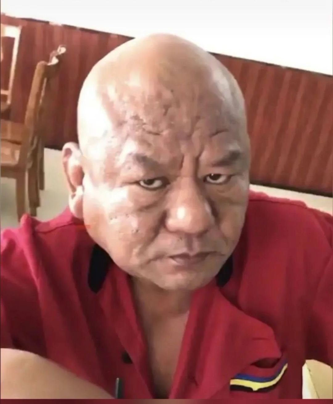 搞笑 头像 - 高清图片，堆糖，美图壁纸兴趣社区