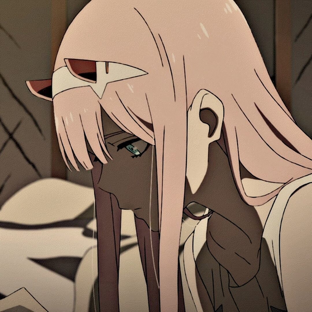 国家队02头像 - 高清图片，堆糖，美图壁纸兴趣社区