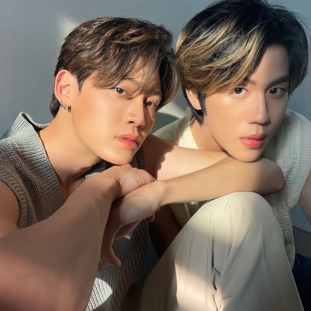 bounprem - 高清图片，堆糖，美图壁纸兴趣社区