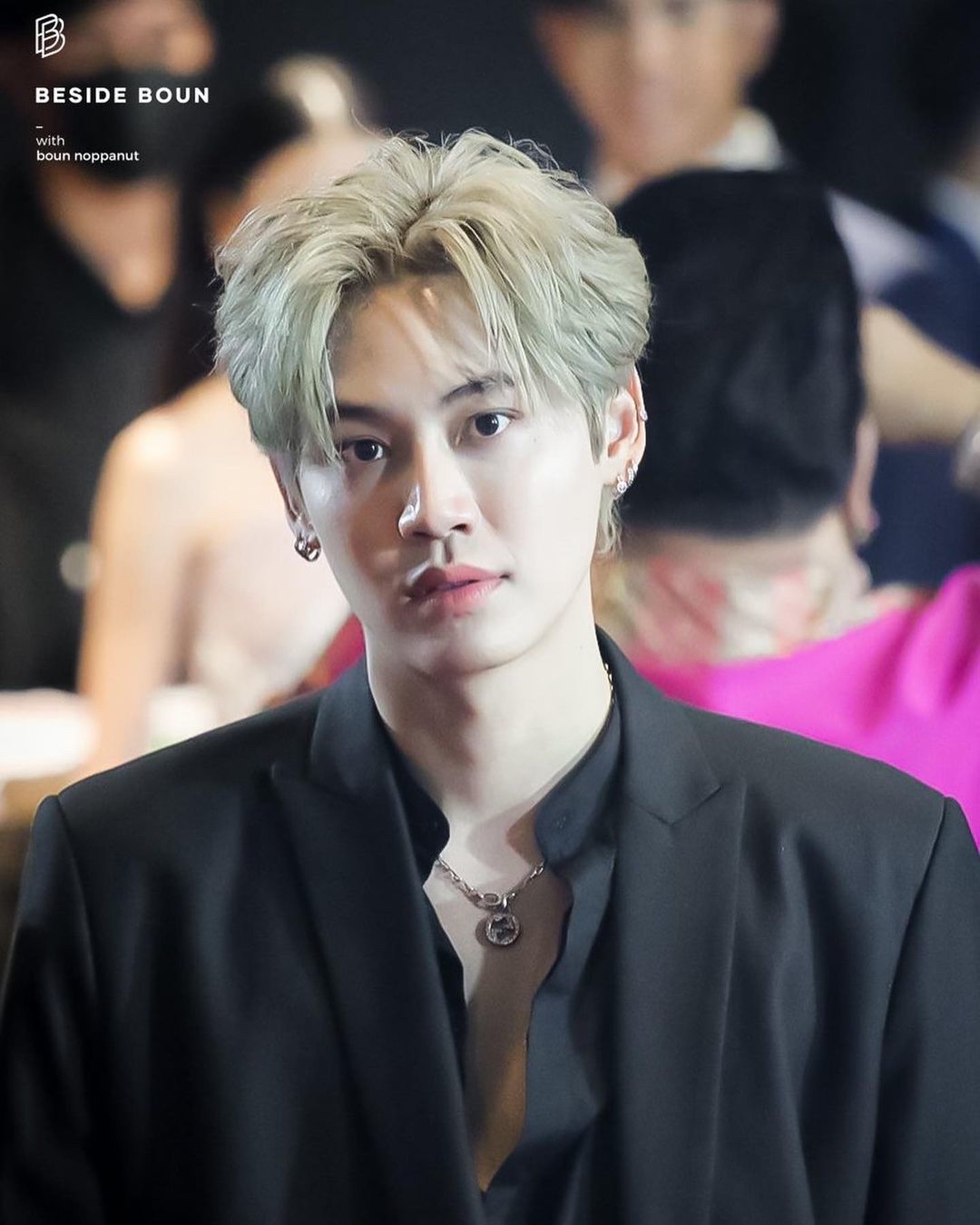 boun 文总 文娇娇 老李头 - 高清图片，堆糖，美图壁纸兴趣社区